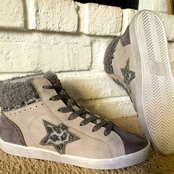 Very J | Shoes | Very J Shoes | Poshmark